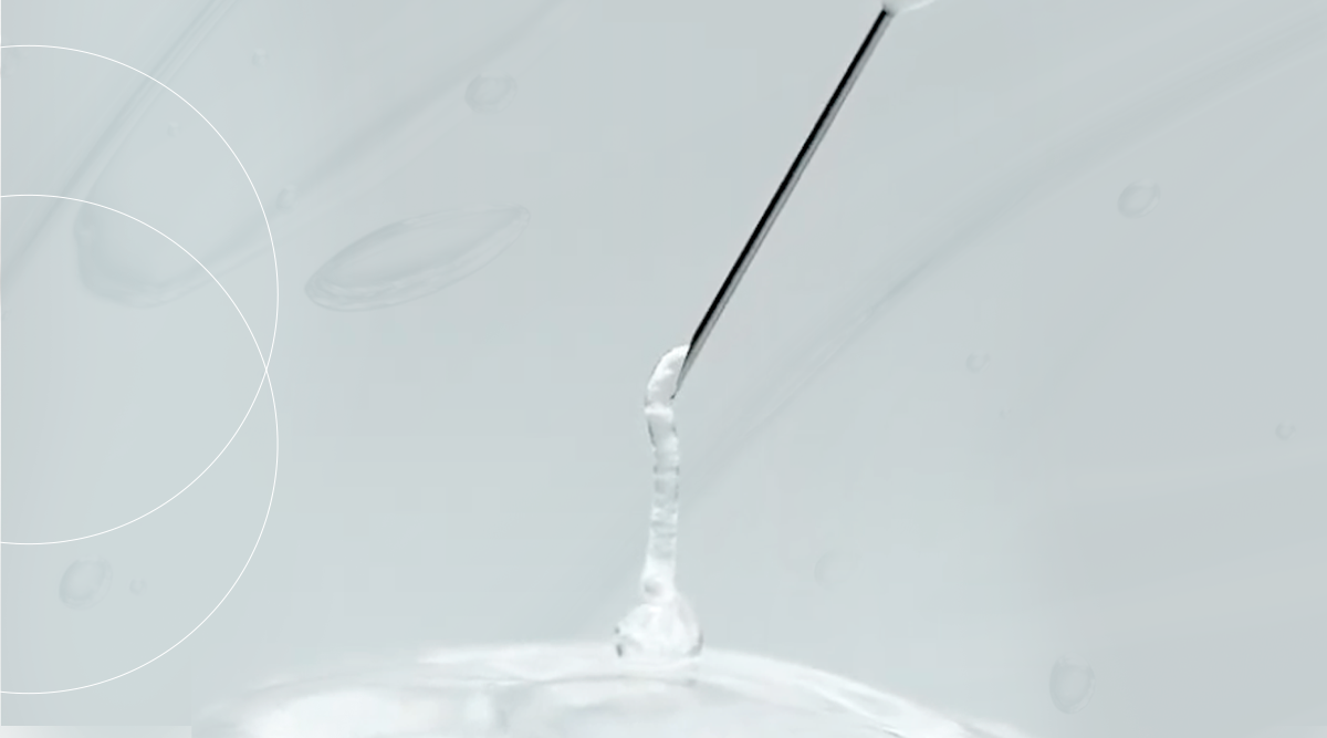 ácido Hialurônico Descubra Tudo Sobre O Seu Uso Em Preenchimentos